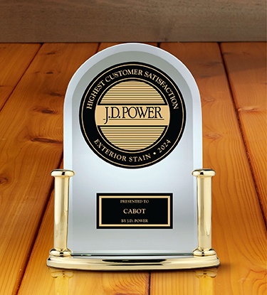 Jd Power Award Logo GreyStone Wins J.D. Power Award | Business